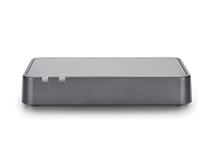 Bernafon eShop. Remote Control (RC-A)