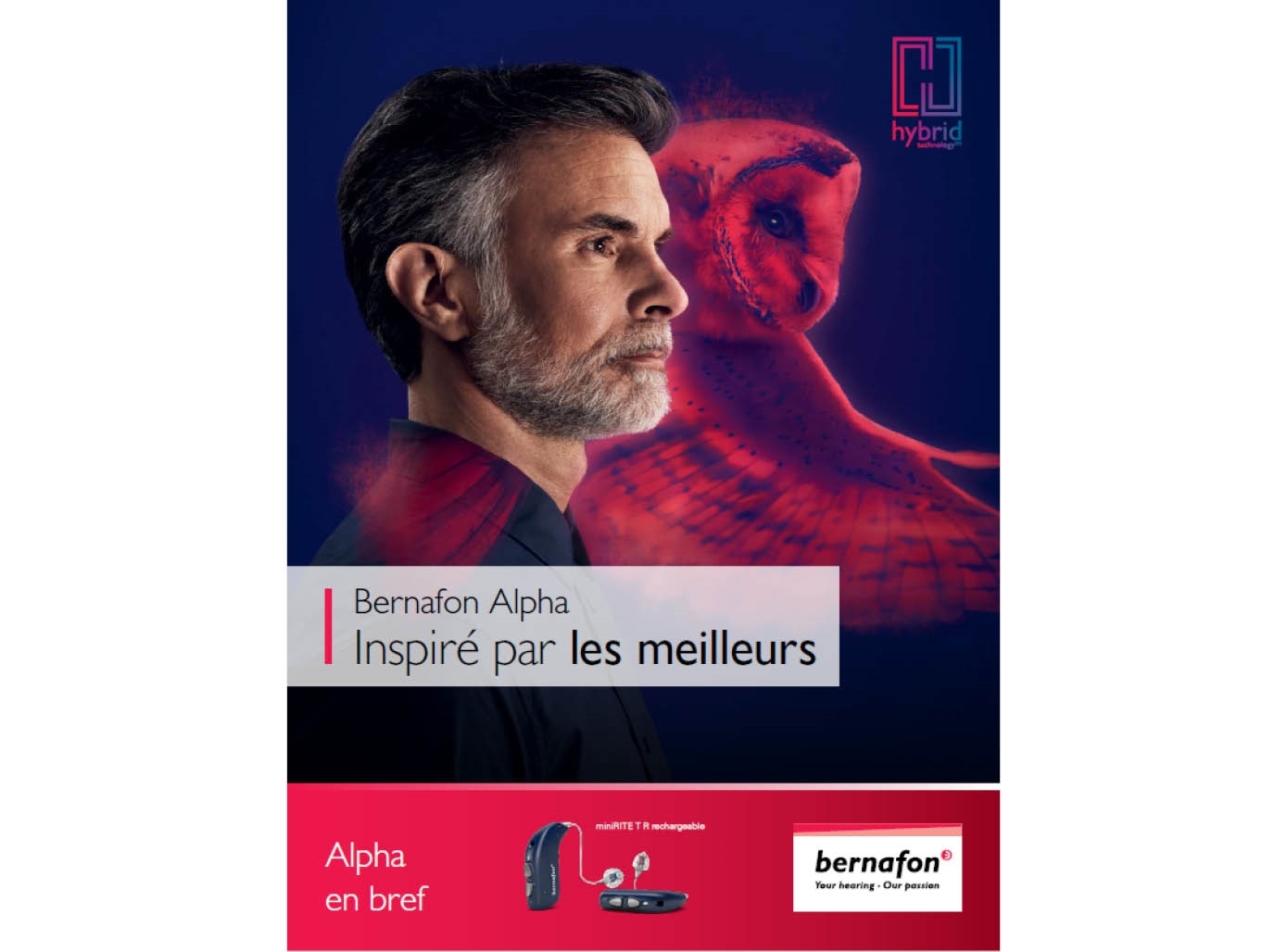 BernafonStore Alpha En Bref bernafonstore-alpha-en-bref